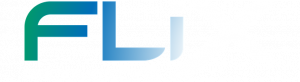 Video Production Adelaide - Flix Productions