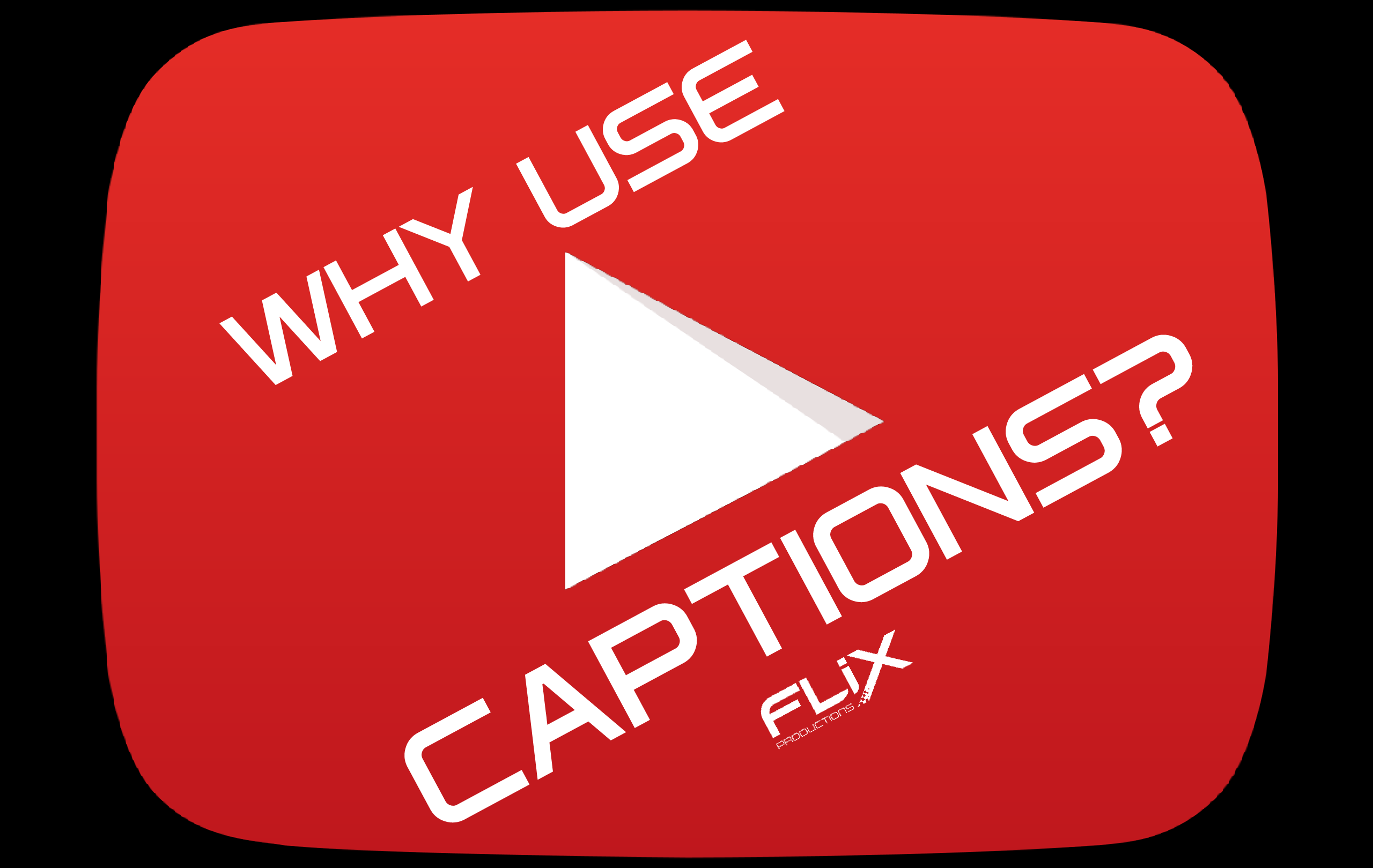 Blog - Flix Productions